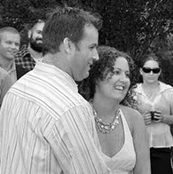 Bursting With Joy Events - Wedding Officiant & Consultant Tamara Lerner, Portland, OR | Wedding ...